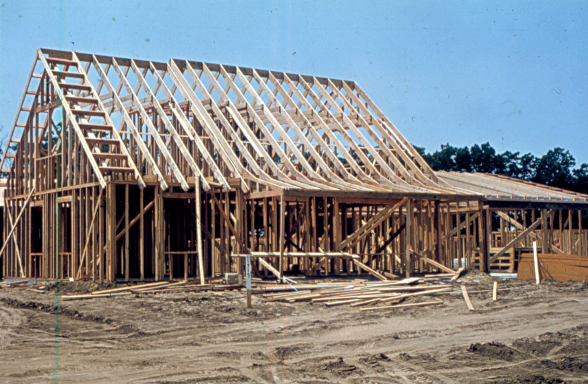 Everything New Is Old Again… – Boomer Journey…